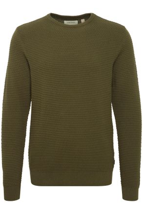 Blend Pullover BHRedhill