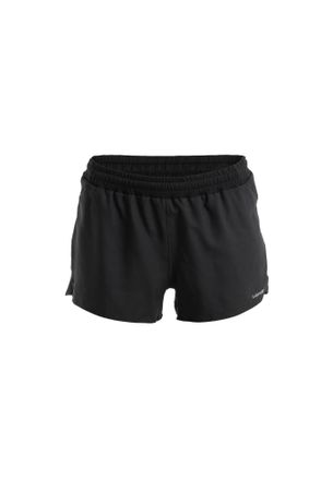 Icebreaker Outdoorshorts Speed 3