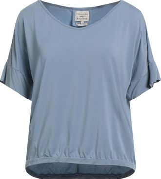 Alessia Santi TOPS - T-shirts auf YOOX.COM