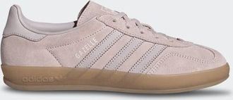 adidas Baskets - Taille 41 1/3