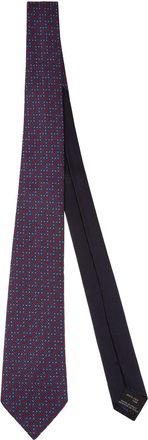 Missoni ACCESSOIRES - Krawatten & Fliegen auf YOOX.COM