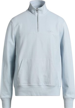 Michael Kors Mens TOPS - Sweatshirts auf YOOX.COM