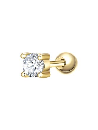 Glanzst&uuml;cke M&uuml;nchen Piercingschmuck