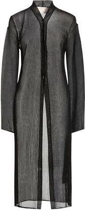 Circus Hotel MAILLE - Cardigans sur YOOX.COM