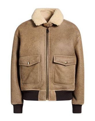 Celine MANTEAUX - Vestes et blousons sur YOOX.COM