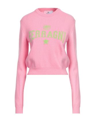 Chiara Ferragni STRICKWAREN - Pullover auf YOOX.COM