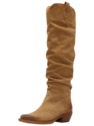 Felmini Stiefel El Paso