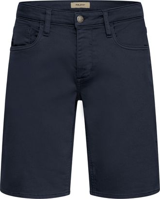 Blend Jeansshorts