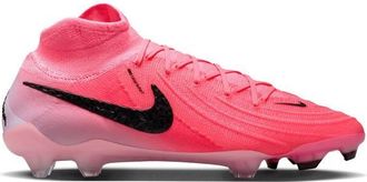 Nike Herren Fussball-Kunstrasenschuhe PHANTOM LUNA II ELITE FG