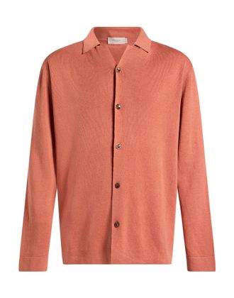 Agnona TOPS - Hemden auf YOOX.COM