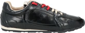 Nila & Nila SCHUHE - Sneakers auf YOOX.COM