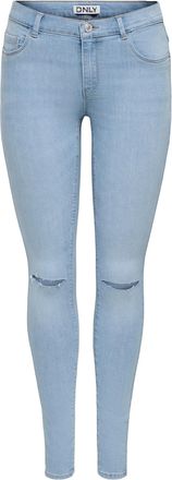 Only Jeans ONLRAIN