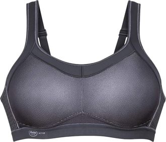 Anita BH Momentum Sport