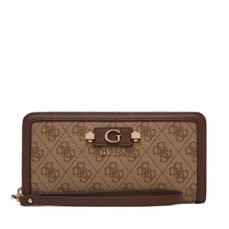 Guess Geldb&ouml;rse Guess SWSG97 49146 Braun
