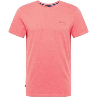 Superdry Tee shirt vintage logo Emb