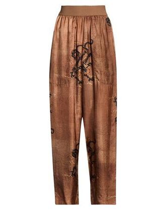 Uma Wang BAS - Pantalons sur YOOX.COM