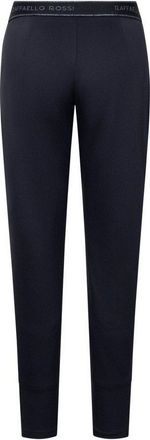 Raffaello Rossi Schlupfhose Corry Ribbon