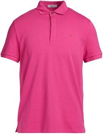 Valentino Garavani TOPS - Polos sur YOOX.COM