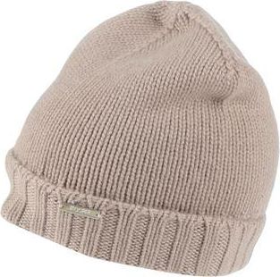 Moorer ACCESSOIRES - Chapeaux sur YOOX.COM