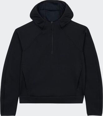 The North Face Hoodie - Taille XS
