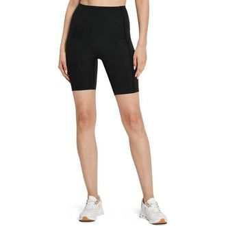 On Damen Shorts Movement Tights Short W