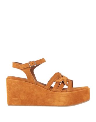 Caf&egrave;noir SCHUHE - Sandalen auf YOOX.COM
