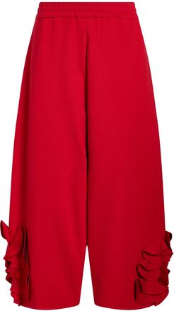 Meimeij HOSEN & R&Ouml;CKE - Hosen auf YOOX.COM