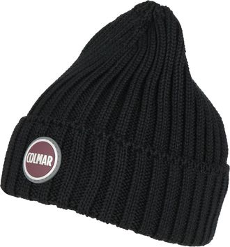 Colmar ACCESSOIRES - M&uuml;tzen & H&uuml;te auf YOOX.COM