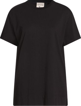 Semicouture TOPS - T-shirts auf YOOX.COM