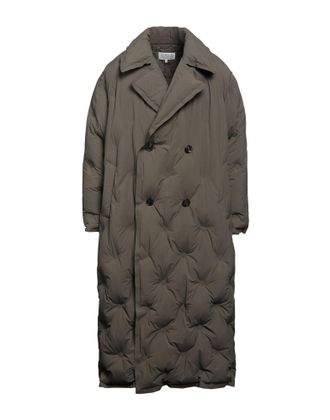 Maison Margiela JACKEN & M&Auml;NTEL - Pufferjacken & Daunenjacken auf YOOX.COM