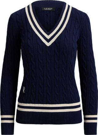 Lauren Ralph Lauren Pullover