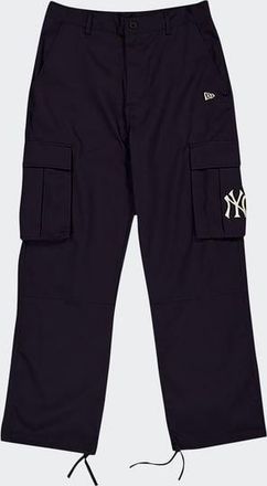 New Era Pantalon - Taille 28