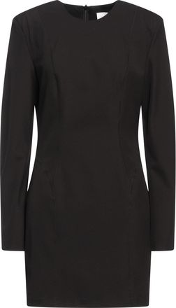 Silvian Heach KLEIDER - Mini-Kleider auf YOOX.COM