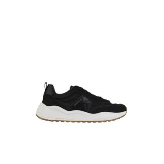 Alexander Smith Blaze Mann in Schwarz - - Shoes - Herren - Schwarzk - 42 EU