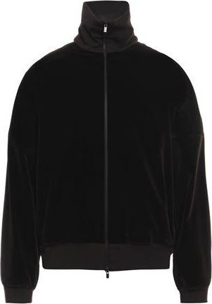 Fear of God MANTEAUX - Vestes et blousons sur YOOX.COM