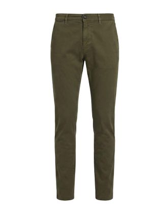 Jacob Cohen HOSEN & R&Ouml;CKE - Hosen auf YOOX.COM