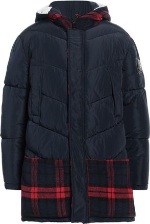 Ermanno Scervino STREET