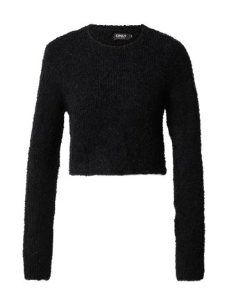 Only Pullover SIMA