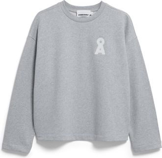 Armedangels FRANKAA MAARLEN - XL