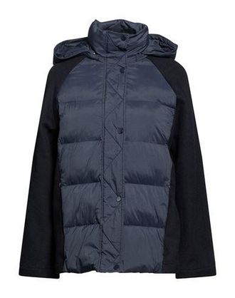 Pennyblack MANTEAUX - Vestes et blousons sur YOOX.COM