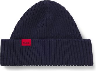 HUGO BOSS Xush_R 10275441 01