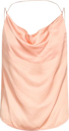 Nenette TOPS - Tops auf YOOX.COM