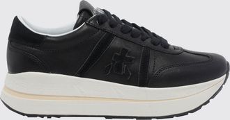 Premiata Sneakers PREMIATA Damen Farbe Schwarz