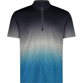 F.lli Campagnolo Herren Shirt MAN T-SHIRT