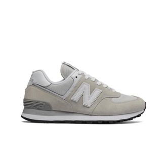 New Balance Damen, Schuhe, Beige, 36 1/2 EUGr&ouml;&szlig;e