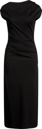 ottod'Ame KLEIDER - Midi-Kleider auf YOOX.COM