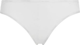 Calvin Klein Underwear Slip Attraction