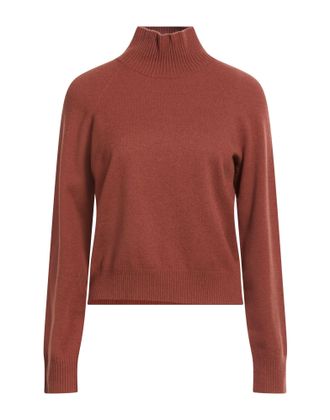 Vince STRICKWAREN - Rollkragenpullover auf YOOX.COM