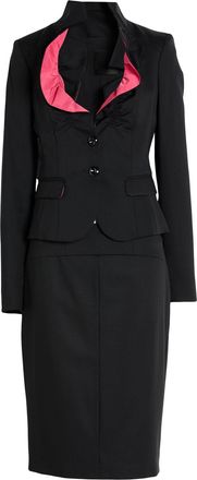 Pinko ANZ&Uuml;GE und CO-ORDS - Anz&uuml;ge auf YOOX.COM
