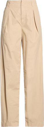 Rag & Bone HOSEN & R&Ouml;CKE - Hosen auf YOOX.COM